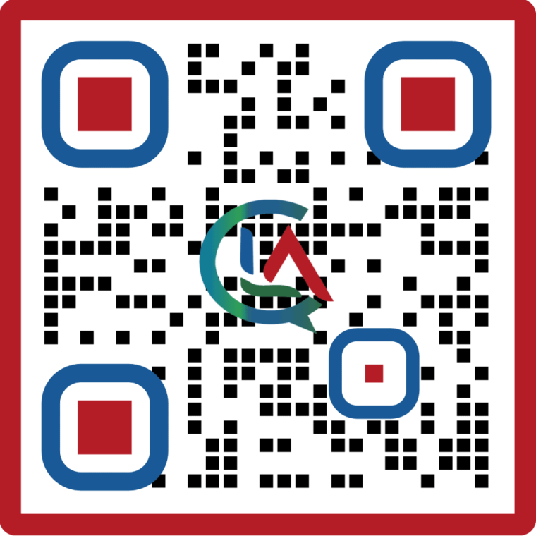 Learning Alliance